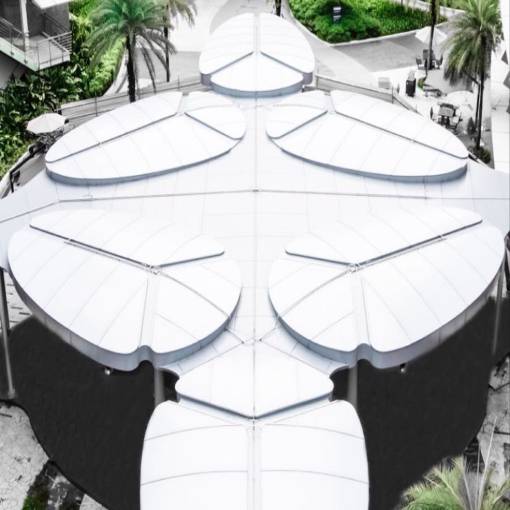 Combind Supplies Pte Ltd - Singapore