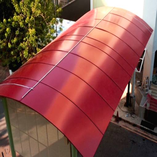 Combind Supplies Pte Ltd - Singapore